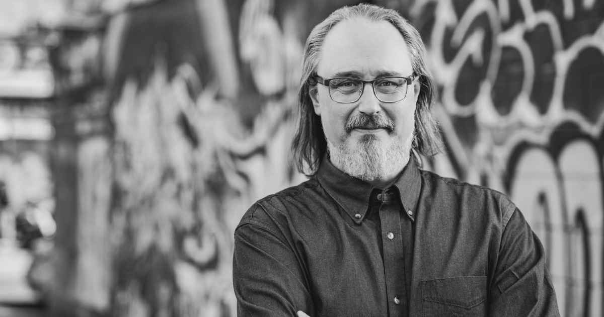 What’s Behind the Blowback You’ll Get When You Engage Cult Members ...